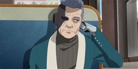 Best Boruto Villains Ranked