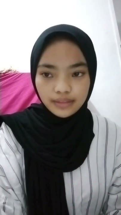 Investasi Keuangan Dan Moneter Youtube