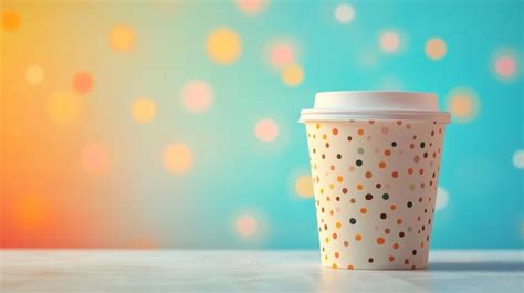 134000 Paper Cup Background Pictures