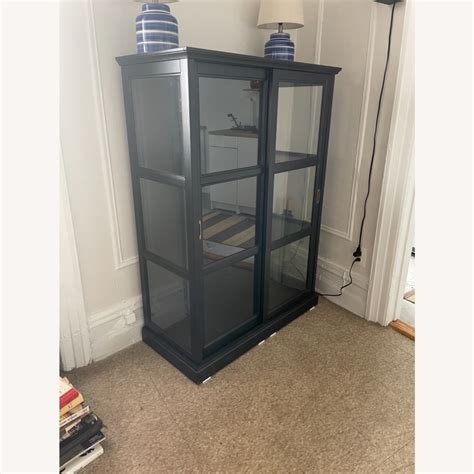 Ikea Malsjo Cabinet Aptdeco