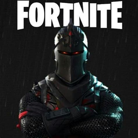 Stream Simon Music Listen To Songs Albums Playlists For Free On