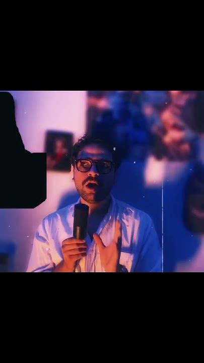 فوبیای عجیبی که فکرشم نمیکردی فوبیا اطلاعاتعمومی ترس پادکست Youtube