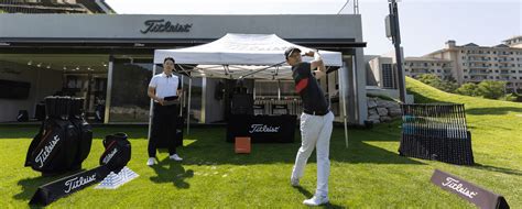 팀 타이틀리스트