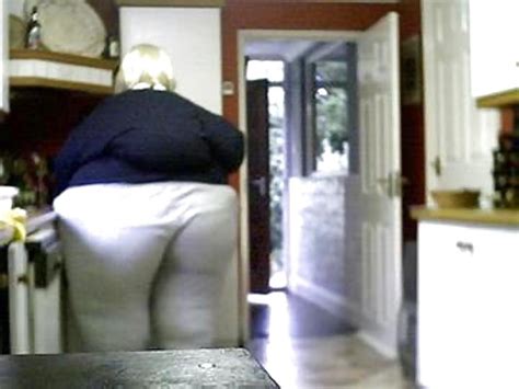 Huge Ssbbw Asses Porn Pictures Xxx Photos Sex Images 246963 Pictoa