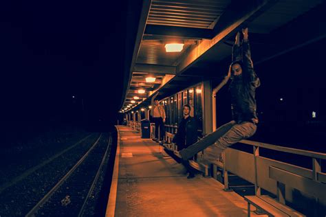 Nap Lajoy — Michael Simonelli