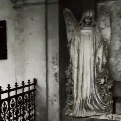 Best 13 Angelene Slenderman And Slendrina Artofit