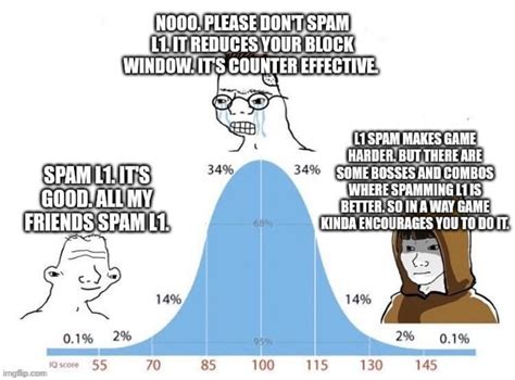 Centipede Meme Rsekiro