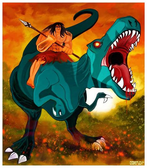 Apex Predators By Codeflex On Deviantart