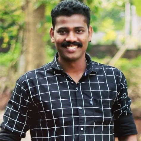 sreekumar pkm sree kumar pkm on threads