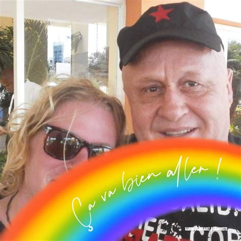 Candy Valley Community Magic Is Happening In The Candy Valley Land