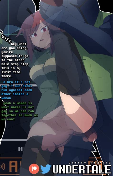 Chara Undertale Characters Undertale Fandoms Funny Cocks