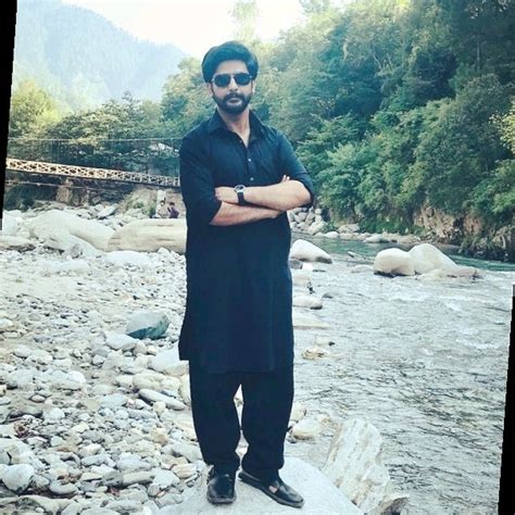 Ayaz Malik Operation Officer Metropolitan Warehouse And Delivery Corp Linkedin