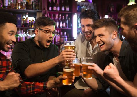 Best Html5 And Css3 Web Development Company Agile Infoways