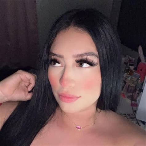 Allison Alexiss Allisonalexis19 On Threads