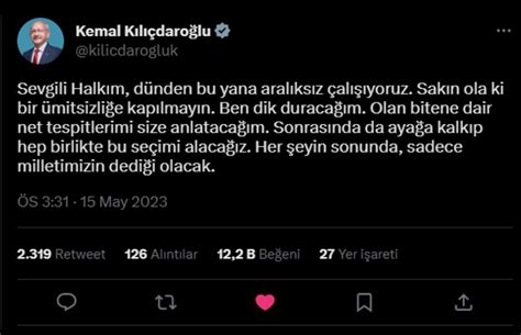 Umutsuz Durumlar Yoktur Umutsuz Insanlar Vardir Ben Hicbir Zaman Umudumu Yitirmedim Mustafa