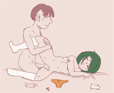 Post 6075441 Jojosbizarreadventure Jojolion Joshuhigashikata