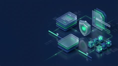 Discovery Objections A Comprehensive List And How To Succeed Venio