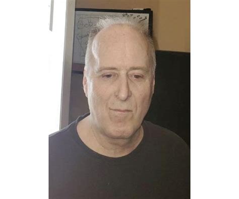 Robert Schaeffer Obituary 1961 2023 Davenport Ia Quad City Times