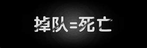 每年都说java市场已经饱和,那java到底是不是真的饱和了呢? 知乎 每年都说java市场已经饱和,那java到底是不是真的饱和了呢? 知乎
