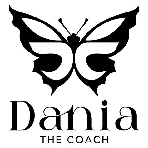 Dania The Coach