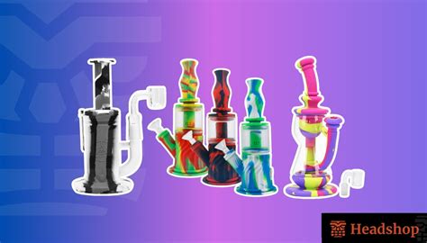 How To Use A Bong With A Diffuser Expert Tips For Beginners