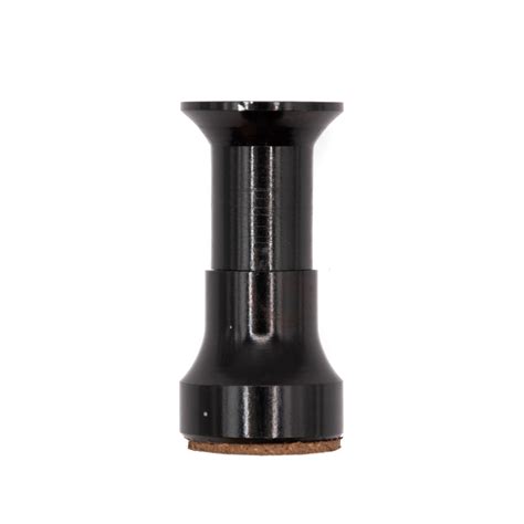 Hour Glass Stacker Cascade Crest Tools