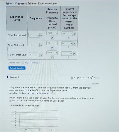 Solved Hi I Need Help With Questions It Is Asking To Chegg