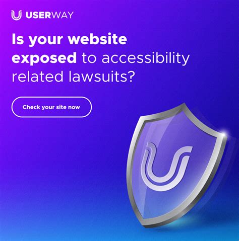 Centralized Vs Decentralized It Organizational Structures
