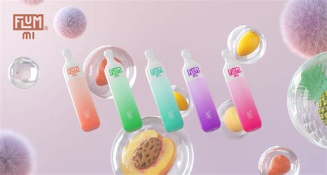 Flum Uk On Linkedin Flum Mi