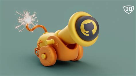 Alerta Es Probable Que Millones De Repositorios De Github Sean Vulnerables A Un Ataque De