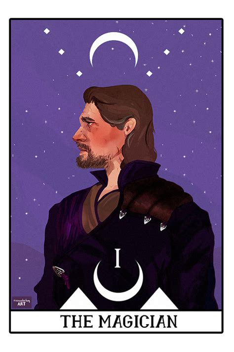 Breathtaking Art Of Gale By The Most Wonderful Rosewaterhag Link In