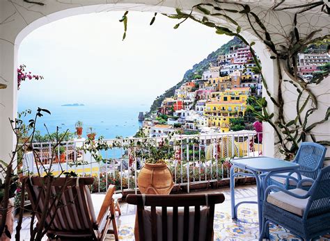 Welcome To Wonderland 🕯 Hochzeitsreise Nach Italien Airbnb Positano