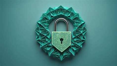 Understanding Clientconnection For Secure Client Connections