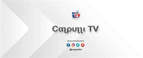 Organización Yei Added A New Photo Organización Yei