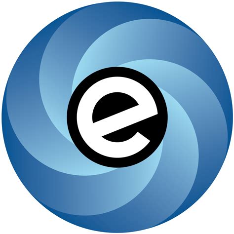 Leanna Puckett Encompass Lending