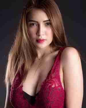 Kl Escorts Gallery Kl Sex Angel Hotels Penthouse Suite