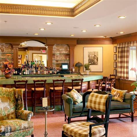 Coldwater Cafe Restaurant Tipp City Oh Opentable