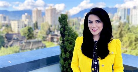 Sam Carlson On Linkedin On A Mission To Demystify Artificial Intelligence