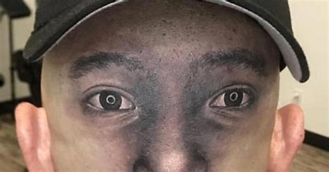 A Face Recognition Pushmi Pullyu Album On Imgur