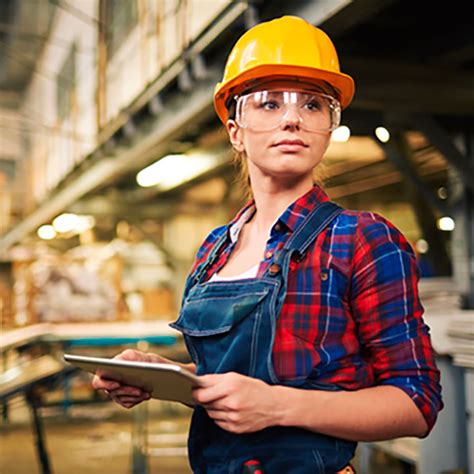 The Whole Cycle Of The Drilling Procedure Askoop