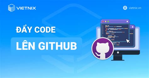 Orm Là Gì Kiến Thức Tổng Quan Về Orm Framework
