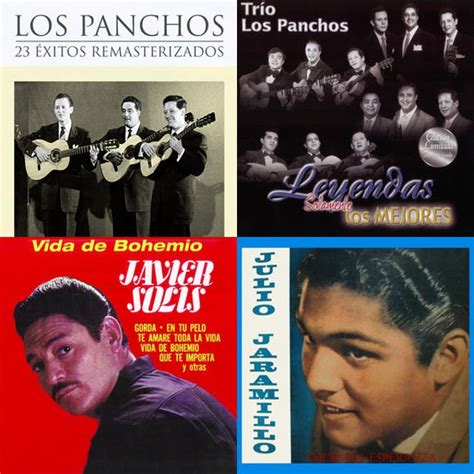 Traguitos Playlist By David Martin Spotify