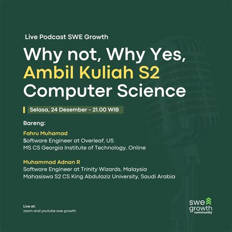 Softwareengineering Careerdevelopment Msc Techeducation Careergrowth Muhammad Adnan R