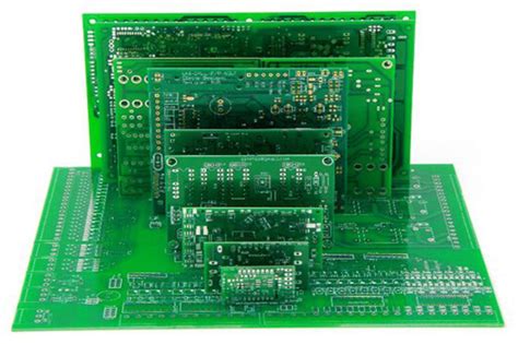 What Is Printed Circuit Board Assembly Andwin Circuits