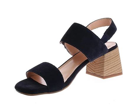 Marnelli Syracuse Mar Topshoenl