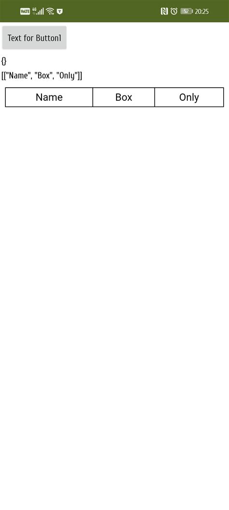 Help Needed With Firebase Mit App Inventor Help Mit App Inventor