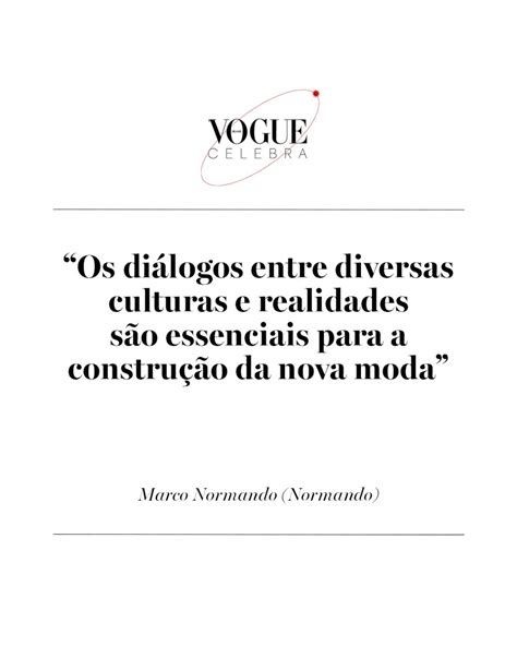 Marco Normando E Emídio Contente Celebram Com A Normando Suas Raízes Amazônicas
