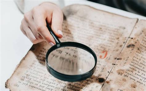 ¿para Qué Sirven Los Libros Los 7 Usos Más Importantes