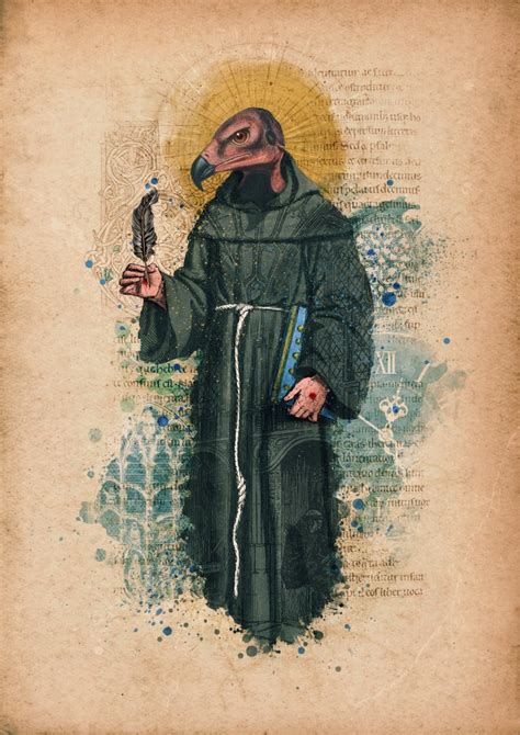 Patrick Baud Sources Détonnement