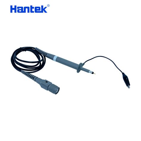 Hantek T3100 High Voltage X100 Probe For Oscilloscope100mhz